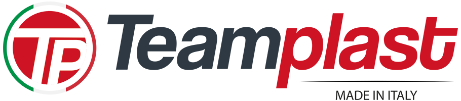 TeamPlast - Teamplast Imballaggi Flessibili Personalizzati Riciclabili ...